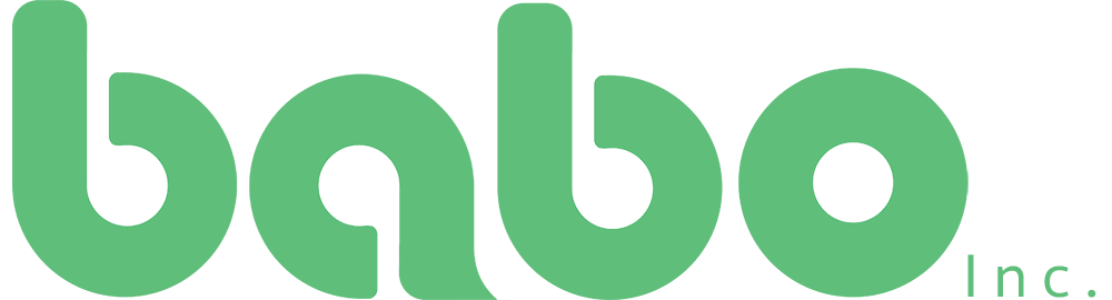 Join Thousands of Professionals | Bosnian-American Business Owners Inc.